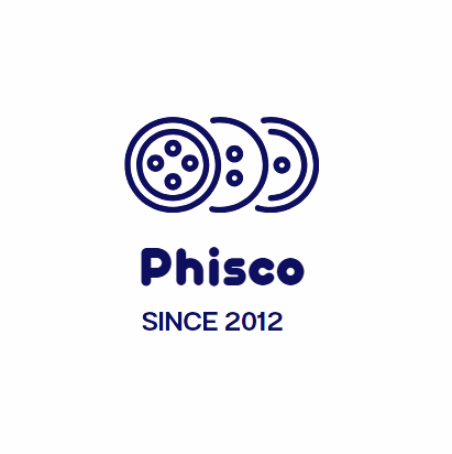 Contact us – Phisco